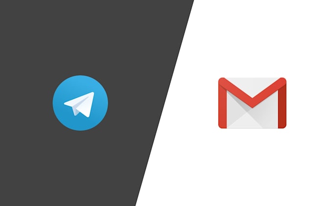 Build gmail bot, email bot, google bot, goo gle sheet bot by Vatican_francis | Fiverr