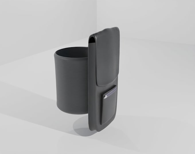 3d 3d request, 3d simple product model by Warkopdesign | Fiverr