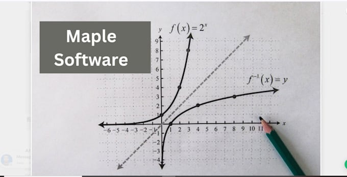 Do matlab programming simulink image processing by Rizwan76321 | Fiverr Do matlab programming simulink image processing by Rizwan76321 | Fiverr