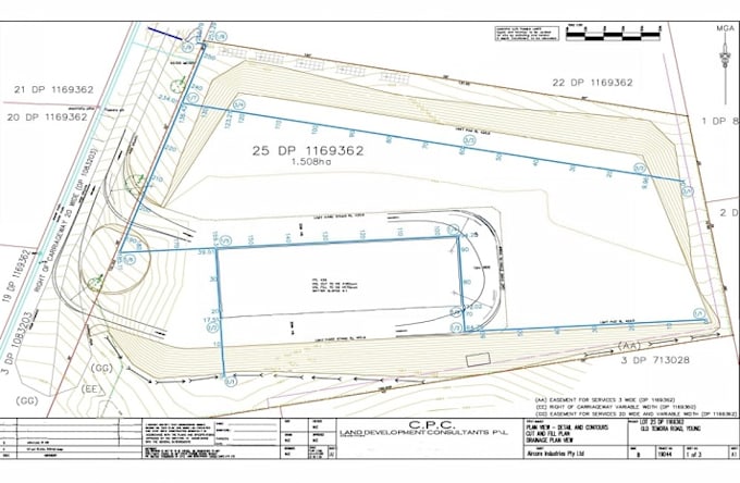 Do civil 3d storm water drainage grading, hec ras, hydrology flood 3d ...