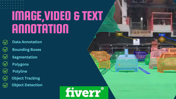 Image tagging, annotation, labeling your data to bring ai to life by ... Image tagging, annotation, labeling your data to bring ai to life by ...