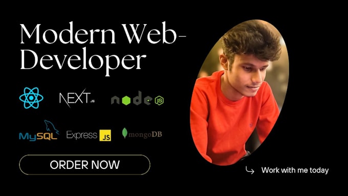 Design,develop,test and deploy the website by Shiva98shankar | Fiverr Design,develop,test and deploy the website by Shiva98shankar | Fiverr