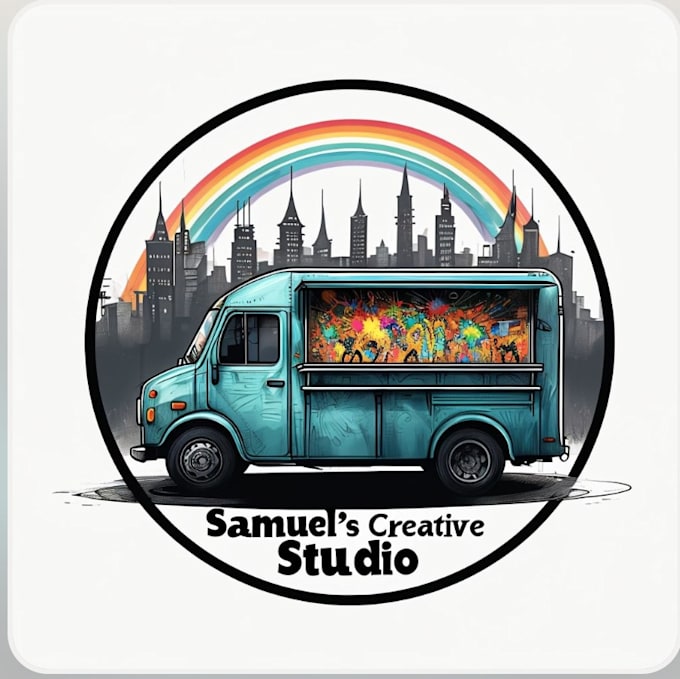 Create unique and eye catching designs for you by Visual__art__ | Fiverr