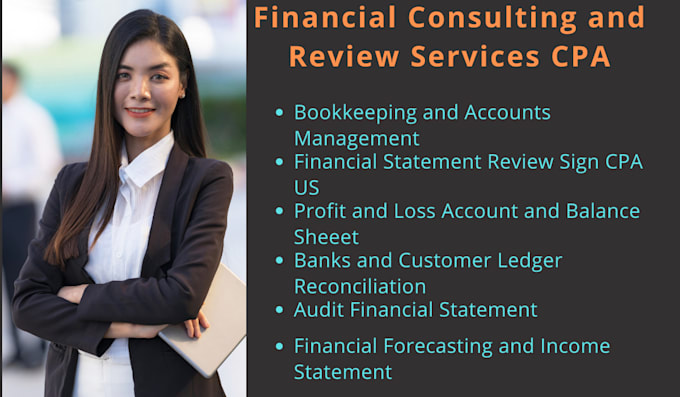 Be cpa us review financial, cpa audit financial statements, cpa letter ...