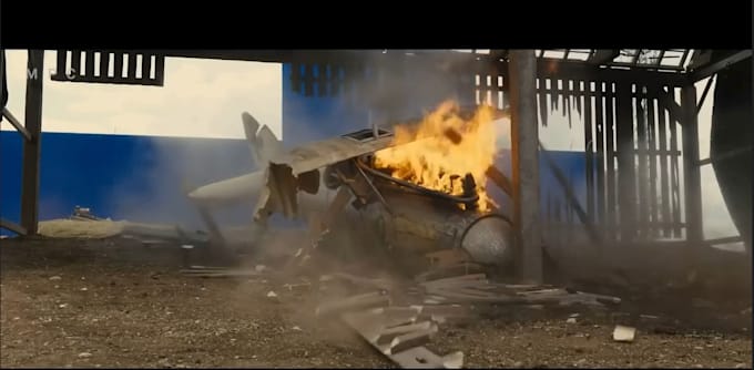 3d vfx animation, cgi compositing, 3d cgi animation, visual effects by ...