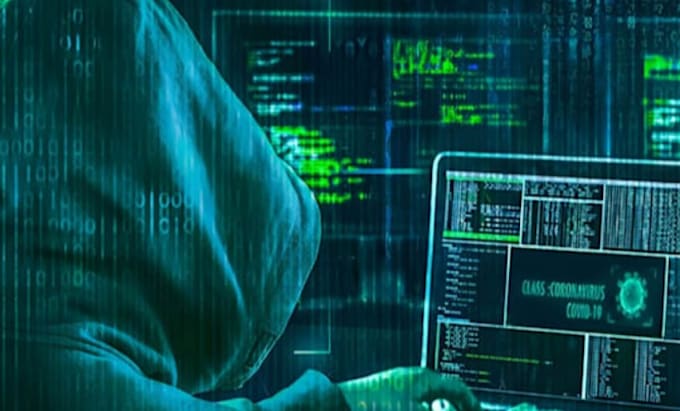 Create, monitoring your keylogger csharp python programming software by ...