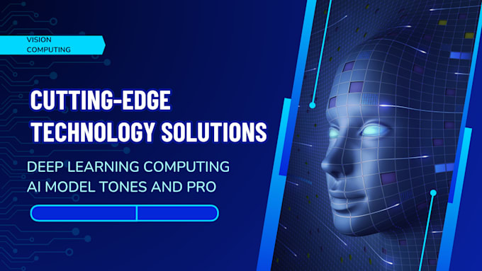 Build computer vision opencv deep learning model neural network ...