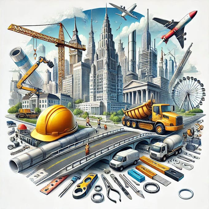 Personalized logo designs for you by Aishammu | Fiverr