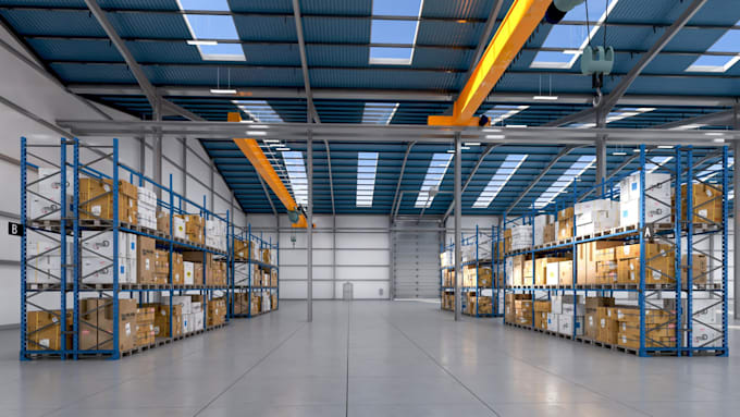 Do 3d warehouse virtual staging, 3d warehouse design, and 3d warehouse ...