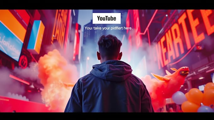 Design custom spotify banners for your brand by Rayyanislam496 | Fiverr