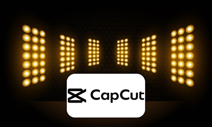 Do trendy video effects chroma key in capcut pro davinci resolve cap ...