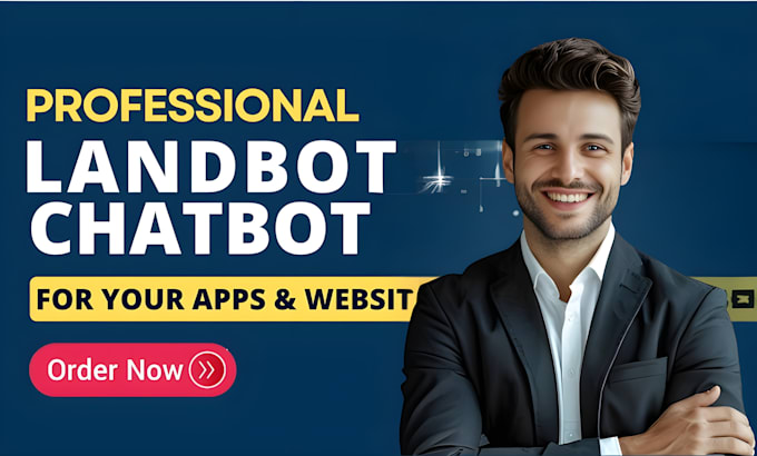 Create chatgpt, ai chatbot, perplexity or openai app by Farukh_javed_ | Fiverr