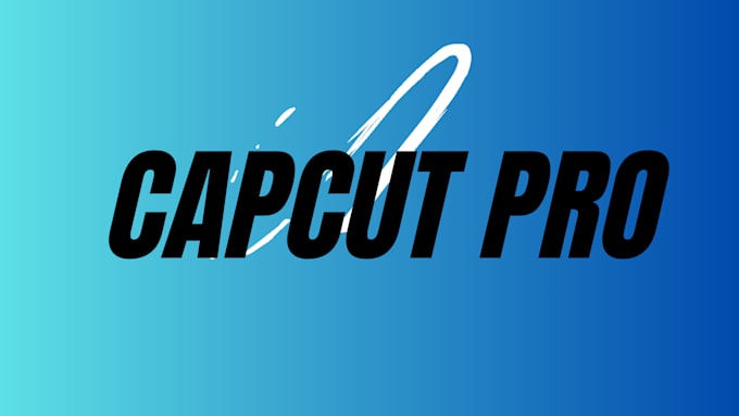 Tiktok capcut, capcut tiktok video, ig capcut, instagram capcut, capcut edit cap by ...