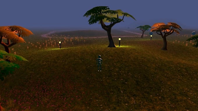 Develop a app or game with opengl, webgl, threejs, directx, jogl by ... Develop a app or game with opengl, webgl, threejs, directx, jogl by ...