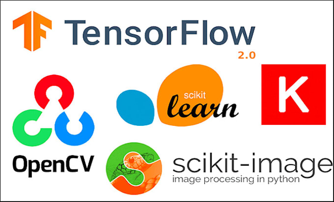 Develop multi pdf rag chatbot langchain llm generative ai python ml streamlit by Ali_tech_1 | Fiverr