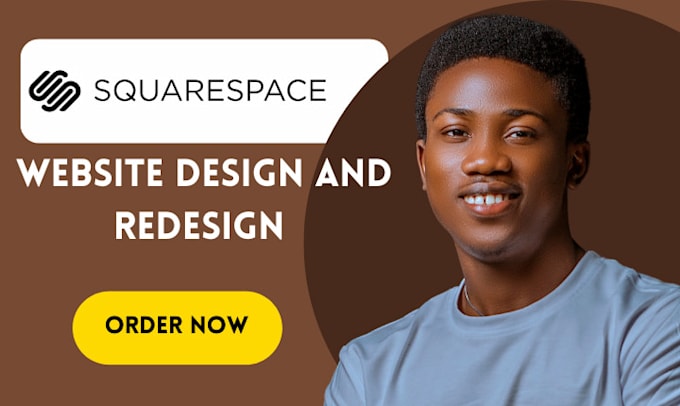 Squarespace website design squarespace website, square online ...