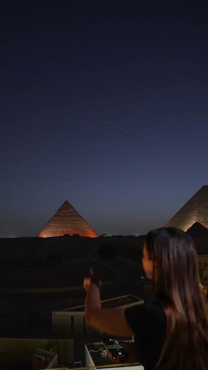 3d drone show, vfx animation, 3d drone animation, drone show, 3d vfx ...