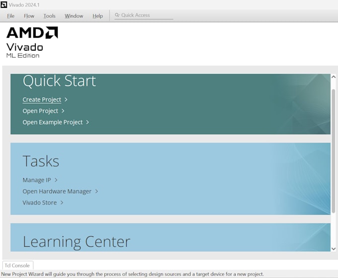 Do Verilog Or Vhdl Code For Fpga Prototyping Using Basys3 Board By Dr