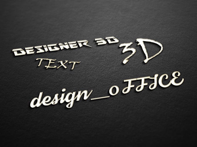 Design eye catching badge logo by Banaka_designer | Fiverr