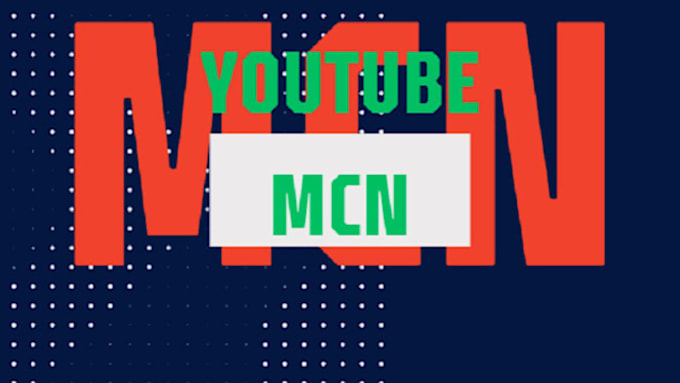 Approve youtube cms or mcn ownership by Newplan2025 | Fiverr