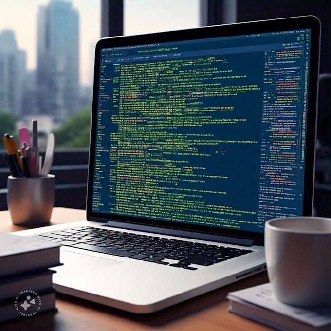 Do projects related computer science software engineering and it by ...