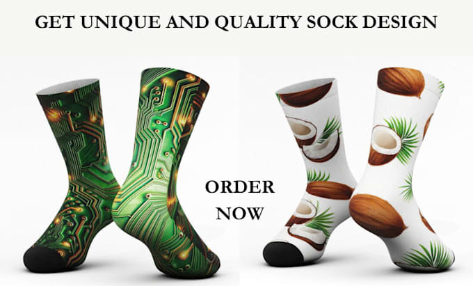 Design 3d sock, shoes model footwears 3d animation product design by ...