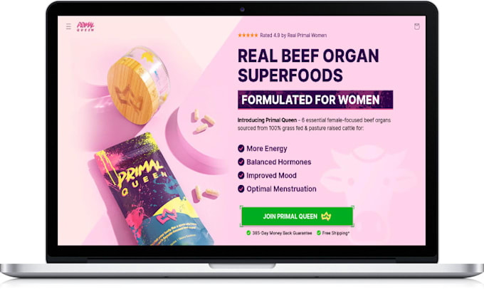 Copy Clone Duplicate Shopify Store Design By Zulqarnain560 Fiverr