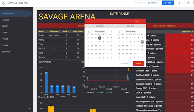 Do automation, optimization, custom scripts, formulas in google sheets ... Do automation, optimization, custom scripts, formulas in google sheets ...