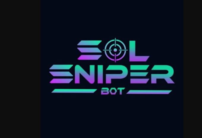 Build solana volume bot pumpfun sunpump bundler bot for moonshot on solana by Adkazt | Fiverr