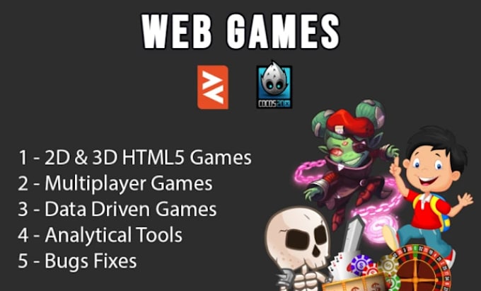 Create 3d interactive websites in threejs and playcanvas by Ihasanamjad ... Create 3d interactive websites in threejs and playcanvas by Ihasanamjad ...