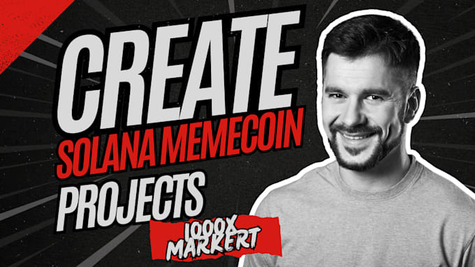 Do 500k solana meme coin solana token meme coin token meme coin ...