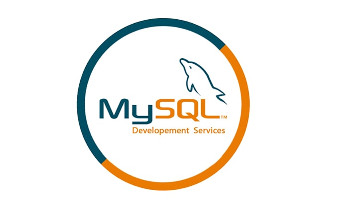 Do Mysql Database Design By Anik89bd Fiverr