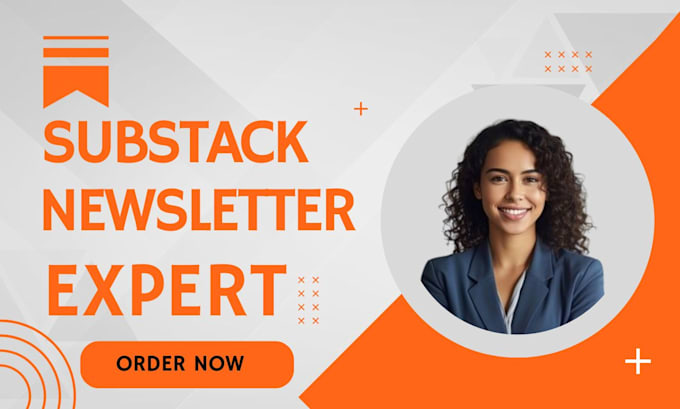 Setup substack account substack post substack editable newsletter ...