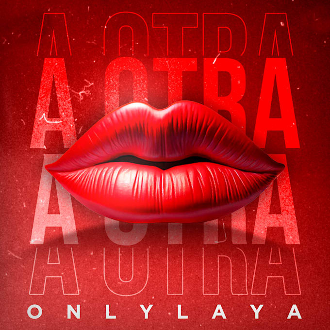 Design pro album covers for trap, rap, and urban music by Psiko_vibe ...