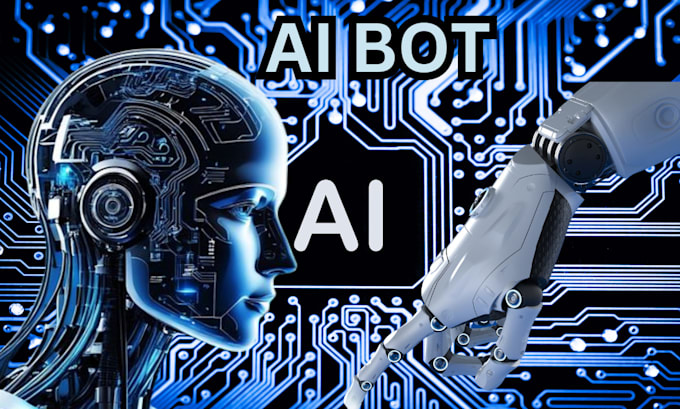 Build ai agent development with crewai autogen superagi langchain autogpt