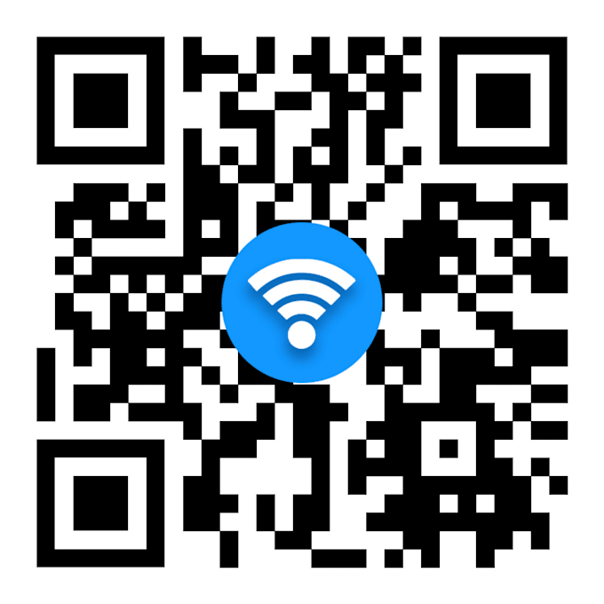 Create custom qr codes with unique designs for your brand by ...