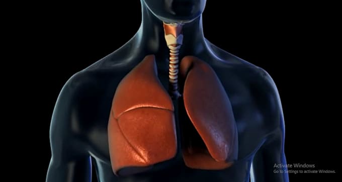 Medical animation, medical animation video, anesthetic brain surgery by ...