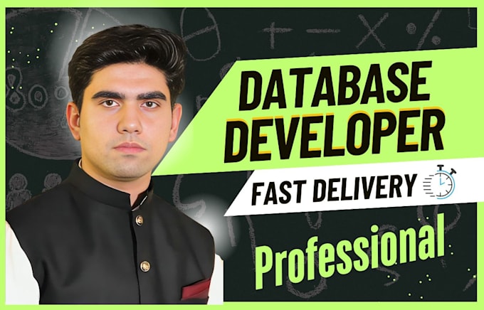 Develop sql database, query , database design, erd for mysql, sql ... Develop sql database, query , database design, erd for mysql, sql ...