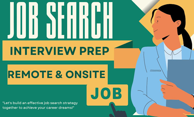 Expertly apply for remote, online, and onsite jobs to secure your next ...