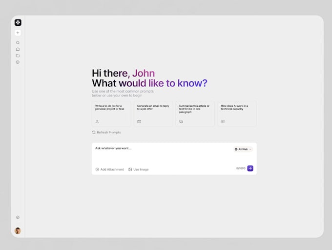 Develop ai content generator website, ai chatgpt app, ai chatbot ... Develop ai content generator website, ai chatgpt app, ai chatbot ...