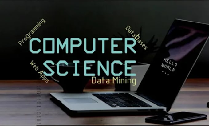 Assist In Theory Of Automata Computation Signal And System