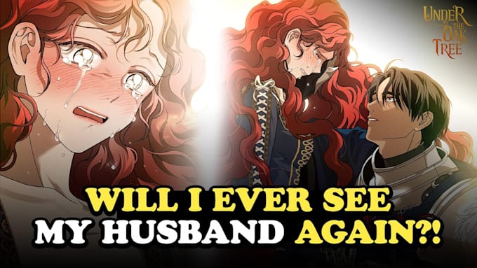 Do manga, anime, manhwa, manhua, comic, recap video with script by ...