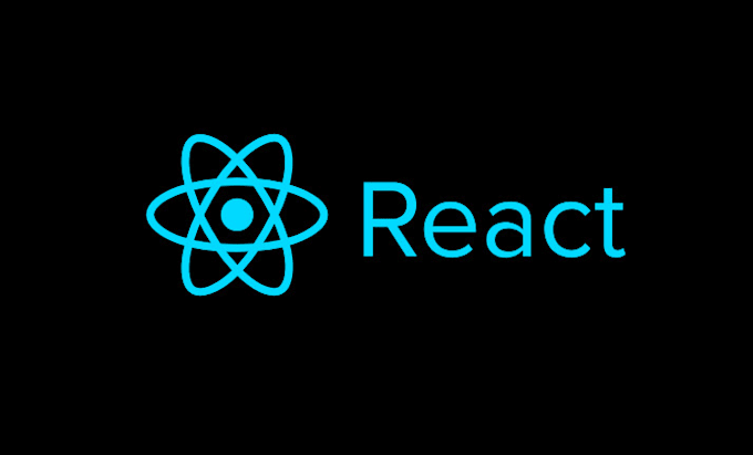 Be your react developer by Mh_bappy45 | Fiverr