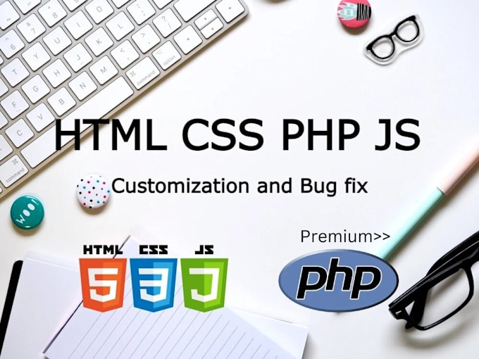 Fix html, css, javascript, and php bugs quickly by Hassan1tech | Fiverr Fix html, css, javascript, and php bugs quickly by Hassan1tech | Fiverr