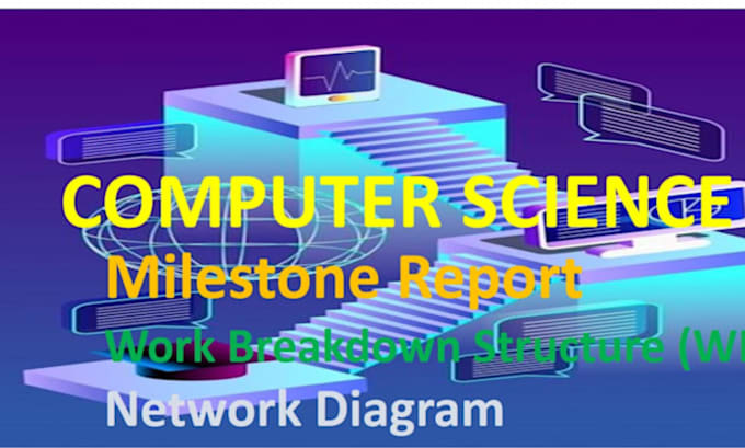 Assist In Theory Of Automata Theory Of Computation Discrete Math Linear Algebra By Sara6348 Fiverr