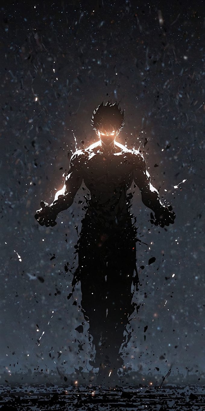 Create custom animated gifs, logo and animation images by Rishiramani ...