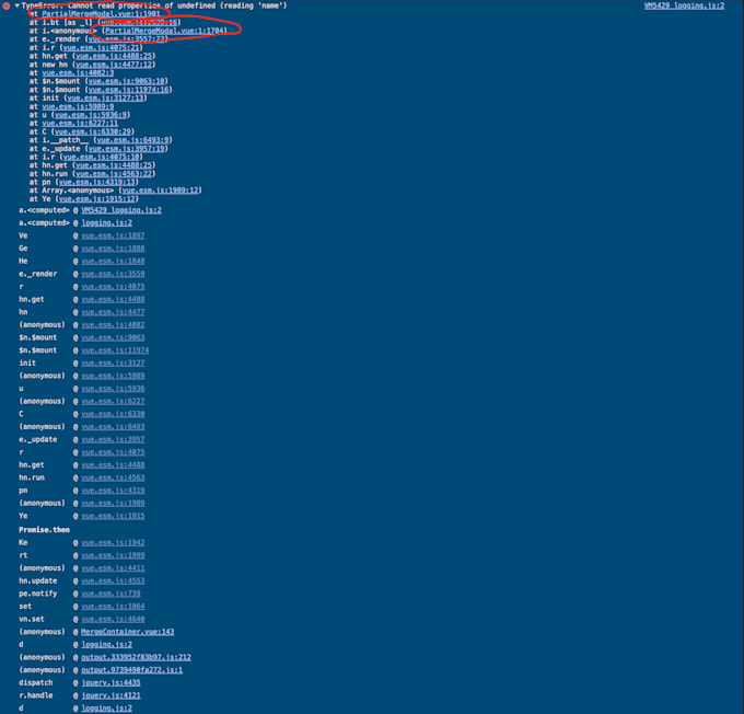 Create an e commerce website using react by Skunnk | Fiverr