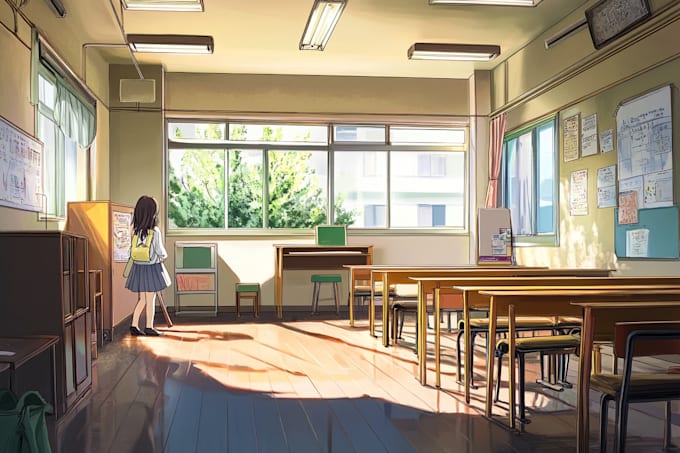 Draw profile picture for pfp manga fanart or original by ...