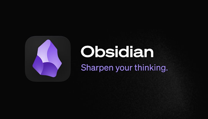 Do obsidian taskflow quick add data task management plugin by ...