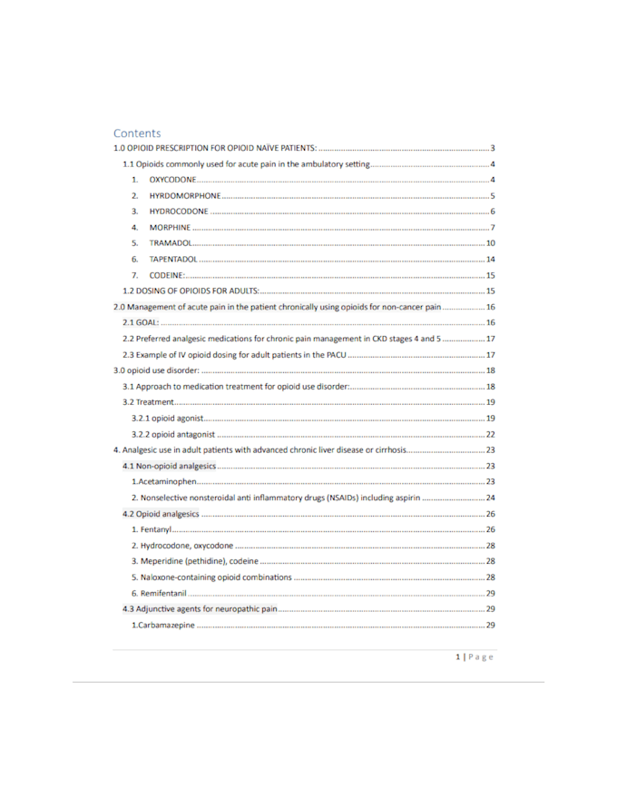 Be your medical content writer by Ambreen_awan | Fiverr